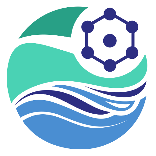 Harnessing Coastal Industry Synergies for Advanced Marine Carbon ...